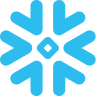 Snowflake - Visual Studio Marketplace